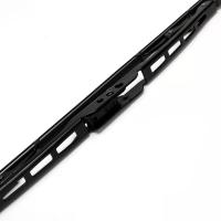China 1995-1999 Year MU-020S MASUMA Auto car steel frame Wiper blade for MR 2 III ZZW3 1714579 for sale