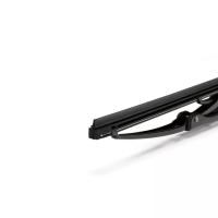 China 1995-1999 Year MU-020S MASUMA Auto car steel frame Wiper blade for MR 2 III ZZW3 1714579 for sale