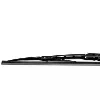 China 1995-1999 Year MU-020S MASUMA Auto car steel frame Wiper blade for MR 2 III ZZW3 1714579 for sale