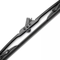 China 1995-1999 Year MU-020S MASUMA Auto car steel frame Wiper blade for MR 2 III ZZW3 1714579 for sale