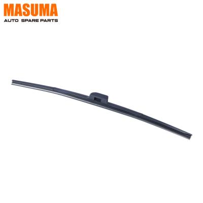 China Custom Fit Windshield Wipers 76620-TKR-003 for HONDA N-WGN CUSTOM by MU-21h MASUMA for sale