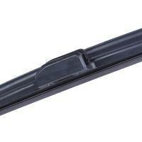China Custom Fit Windshield Wipers 76620-TKR-003 for HONDA N-WGN CUSTOM by MU-21h MASUMA for sale