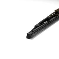 China MU-024S MASUMA Auto Accessories Part Steel Frame Wiper Blade for LEXUS LS400 X5 3.0d for sale