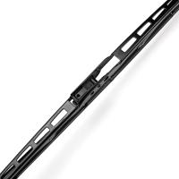 China MU-024S MASUMA Auto Accessories Part Steel Frame Wiper Blade for LEXUS LS400 X5 3.0d for sale