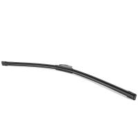 China 22 Inch MASUMA Replacement Part Beam Wiper Blade for Japanese Cars OE NO. 0223-67-330 for sale