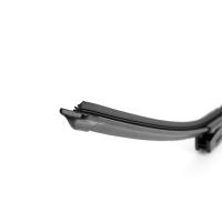 China 22 Inch MASUMA Replacement Part Beam Wiper Blade for Japanese Cars OE NO. 0223-67-330 for sale