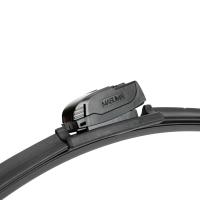 China 22 Inch MASUMA Replacement Part Beam Wiper Blade for Japanese Cars OE NO. 0223-67-330 for sale