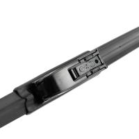 China 22 Inch MASUMA Replacement Part Beam Wiper Blade for Japanese Cars OE NO. 0223-67-330 for sale