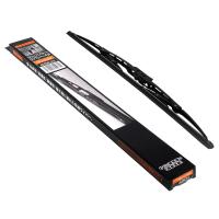 China MU-018S MASUMA Wiper blade 1A04-67-330 1A05-67-330 1A13-67-330 1A14-67-330 for TOYOTA CORONA for sale