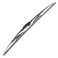 China MU-018S MASUMA Wiper blade 1A04-67-330 1A05-67-330 1A13-67-330 1A14-67-330 for TOYOTA CORONA for sale