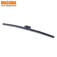 China 28890-JK61B 28890-JK61D 28890-4GF1A 28890-JK610 Windshield Wipers for HONDA CR-V R20A2 for sale