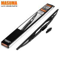 China Japanese Car RAV 4 II A2 Wiper Blade 1A10-67-330 1A12-67-330 1A15-67-330 1U2J17528-CA for sale