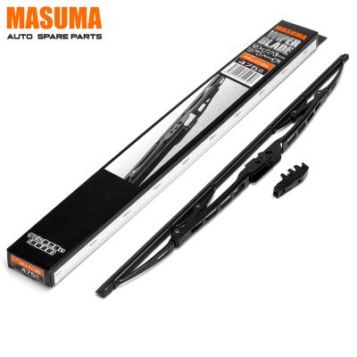 China Japanese Car RAV 4 II A2 Wiper Blade 1A10-67-330 1A12-67-330 1A15-67-330 1U2J17528-CA for sale