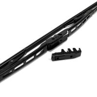 China Japanese Car RAV 4 II A2 Wiper Blade 1A10-67-330 1A12-67-330 1A15-67-330 1U2J17528-CA for sale