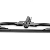 China Japanese Car RAV 4 II A2 Wiper Blade 1A10-67-330 1A12-67-330 1A15-67-330 1U2J17528-CA for sale