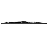 China Japanese Car RAV 4 II A2 Wiper Blade 1A10-67-330 1A12-67-330 1A15-67-330 1U2J17528-CA for sale