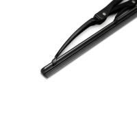 China Japanese Car RAV 4 II A2 Wiper Blade 1A10-67-330 1A12-67-330 1A15-67-330 1U2J17528-CA for sale