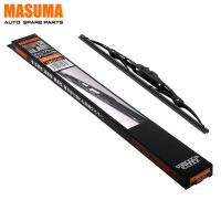 China 1A23-67-330 Automotive Wiper Blade Steel Frame For ALMERA II Hatchback N16 DAIHATSU ATRAI for sale