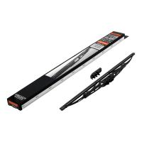 China 1A23-67-330 Automotive Wiper Blade Steel Frame For ALMERA II Hatchback N16 DAIHATSU ATRAI for sale