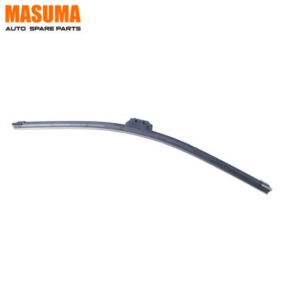 China MASUMA Silicone Wiper Blade M700S for Japanese Car OE NO. 0223-67-330 at Best for sale