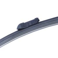 China Yes OE NO. 28790-41G05 MASUMA Flat Windscreen wiper Blade for ASV40L Exterior Accessories for sale