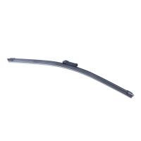 China Yes OE NO. 28790-41G05 MASUMA Flat Windscreen wiper Blade for ASV40L Exterior Accessories for sale