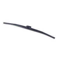 China 1991-2000 Year 28891-1KA0A Rubber Wiper Blade for INFINITI FX30D Exterior Accessories for sale