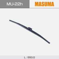 China 1991-2000 Year 28891-1KA0A Rubber Wiper Blade for INFINITI FX30D Exterior Accessories for sale