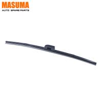 China Windshield Wipers for HONDA ACCORD ELE 5AT K24W 28890-1MA1B 28890-1CA1A 28890-3EV6A for sale