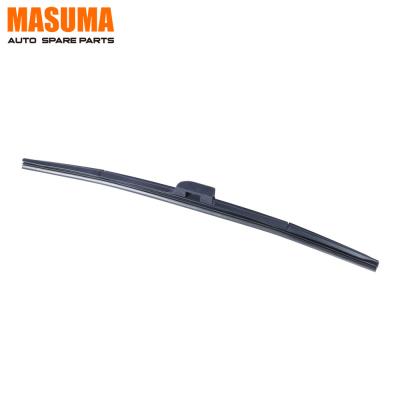 China MU-20h MASUMA Auto Parts Accessories 76630-TY3-J02 Wiper Blade for HONDA LEGEND for sale