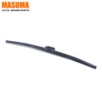 China MU-20h MASUMA Auto Parts Accessories 62*3.5*2cm Beam Wiper Blade for Ford Car Fitment for sale