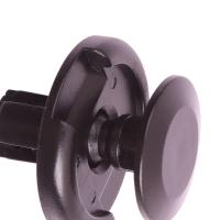 China KJ-346 MASUMA Car Nylon Plastic Clips for HONDA INSPIRE 01553-09191 and 09409-07332 for sale