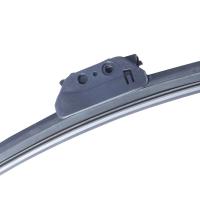 China MU-E017 MASUMA MASUMA Exterior Accessories Parts no frame for Japanese Car Wiper Blade for sale