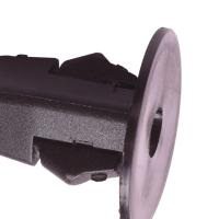 China KJ-401 Plastic Door Clips 90189-06013 90189-06027 90189-06065 for LEXUS LX450D VDJ201L for sale