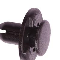 China KJ-1479 MASUMA Repair Part Nylon Plastic clip 01553-05323 01553-05323 for TOYOTA DYNA 1997-2021 for sale