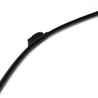 China Nissan SIENNA L2 Car Wiper Blades 26 Inch from MASUMA Auto Part with Japanese Technology for sale