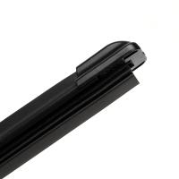 China 26 Inch Frameless Wiper Blade for Mazda 3 by MASUMA Auto Part Exterior Accessories for sale