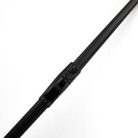 China 26 Inch Frameless Wiper Blade for Mazda 3 by MASUMA Auto Part Exterior Accessories for sale
