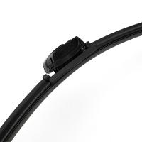 China 26 Inch Frameless Wiper Blade for Mazda 3 by MASUMA Auto Part Exterior Accessories for sale