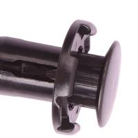 China KJ-838 MASUMA Replacement Auto Fastener Push Plastic Clips MR200300 for MITSUBISHI ASX for sale
