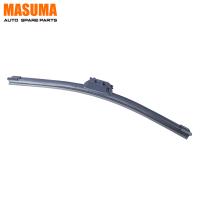 China Product group name Wiper Blade MASUMA for ASV40L Year 2012- Auto Parts Accessories for sale