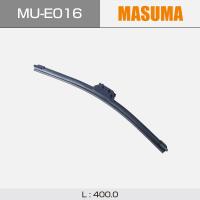 China Product group name Wiper Blade MASUMA for ASV40L Year 2012- Auto Parts Accessories for sale