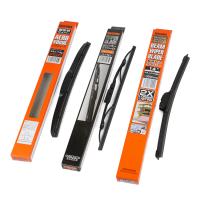 China Product group name Wiper Blade MASUMA for ASV40L Year 2012- Auto Parts Accessories for sale