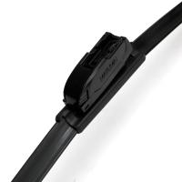 China General Products 20 Inch Silicone Wiper Blade for Japanese Cars OE NO. 85212-53080 for sale