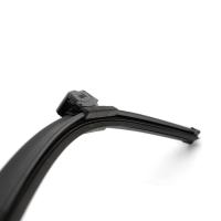 China General Products 20 Inch Silicone Wiper Blade for Japanese Cars OE NO. 85212-53080 for sale