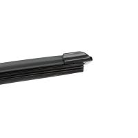 China General Products 20 Inch Silicone Wiper Blade for Japanese Cars OE NO. 85212-53080 for sale