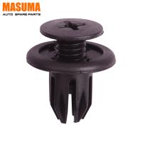 China Plastic clips 91503-SP0-003 940909303 94530623 940909302 for HONDA CIVIC at MASUMA for sale