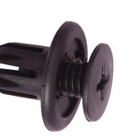 China Plastic clips 91503-SP0-003 940909303 94530623 940909302 for HONDA CIVIC at MASUMA for sale