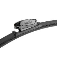 China MU-016UC MASUMA Silicone Wiper Blade for Japanese Car Vehicles Accessories Auto Parts for sale