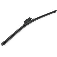 China MU-016UC MASUMA Silicone Wiper Blade for Japanese Car Vehicles Accessories Auto Parts for sale